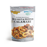 Northern Chef Products – Royal Asia