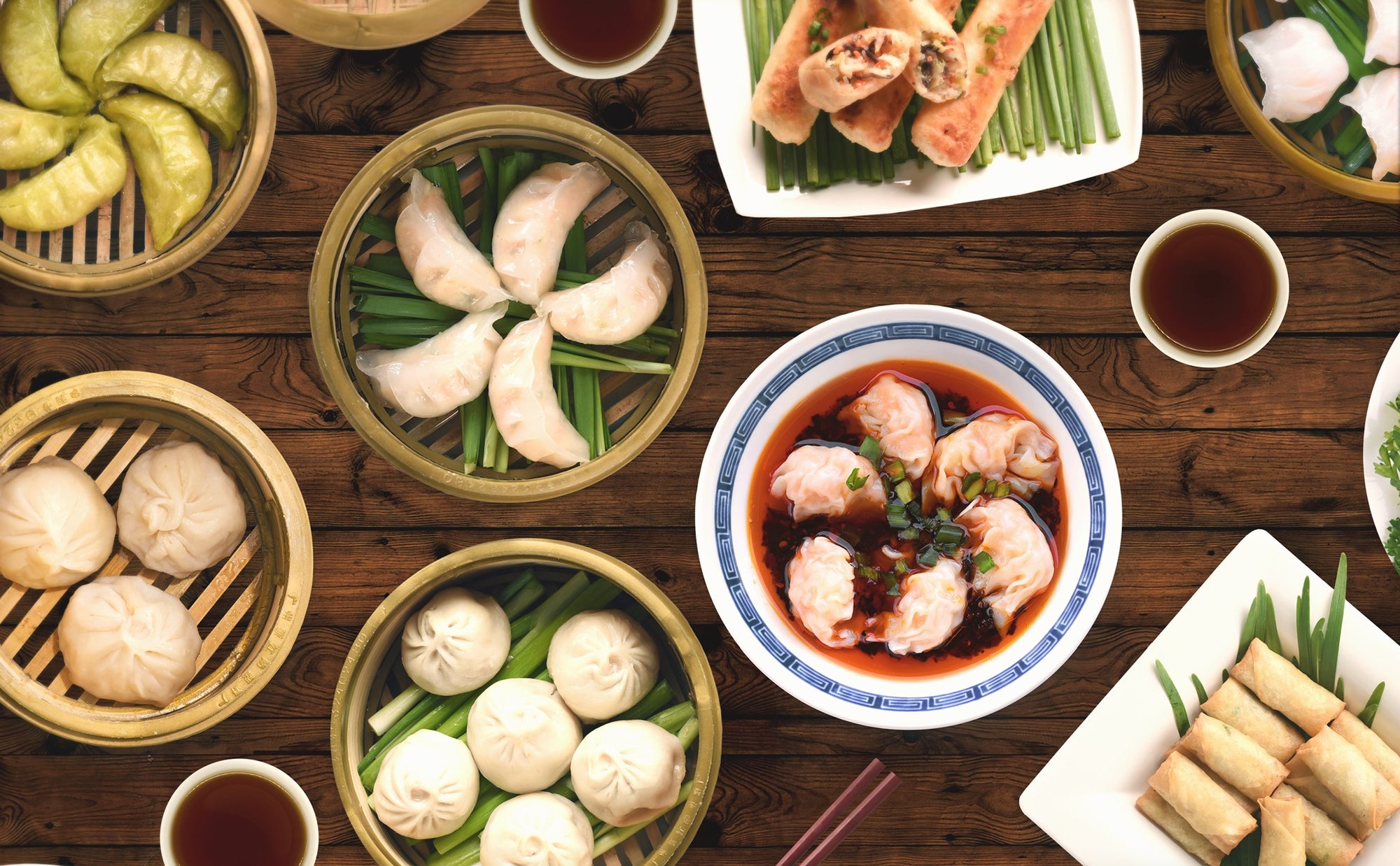 Subscribe to The Royal Table Newsletter – Royal Asia