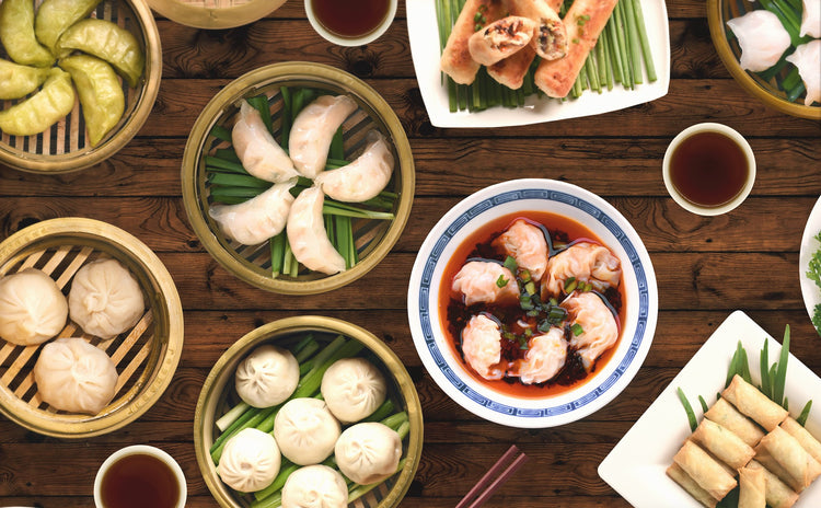 Store Locator – Royal Asia