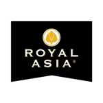 Royal Asia | The Best Frozen Asian Meals