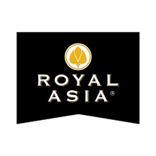 Royal Asia | Prawn Hacao | Authentic Asian Dumplings