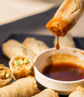 Royal Asia | The Best Frozen Asian Meals