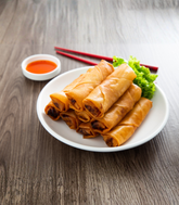 Royal Asia | The Best Frozen Asian Meals